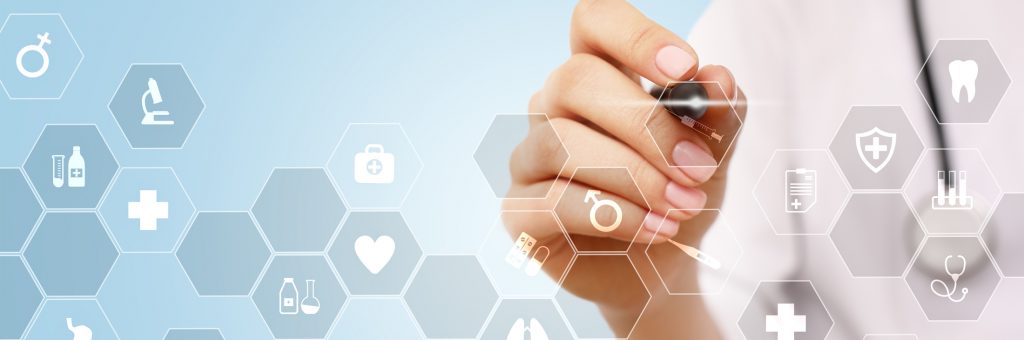 Cursus Cardiovasculair risicomanagement (CVRM) – medifarm